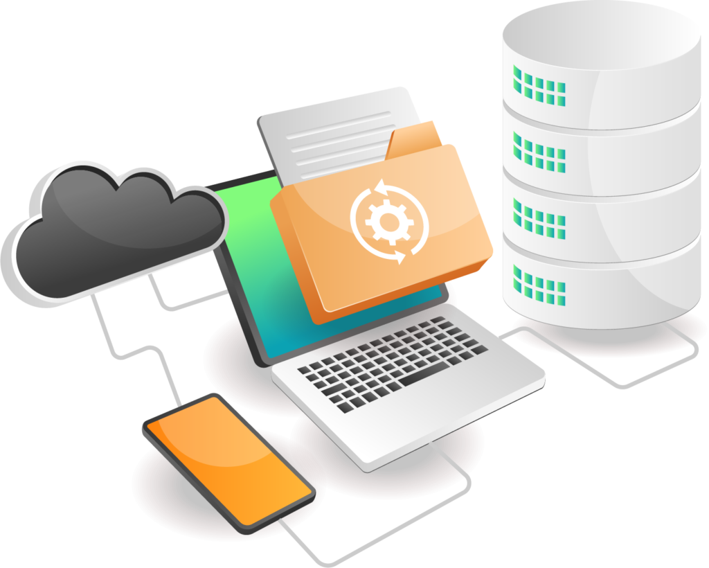 Microsoft 365 - ADD IT Cloud Solutions