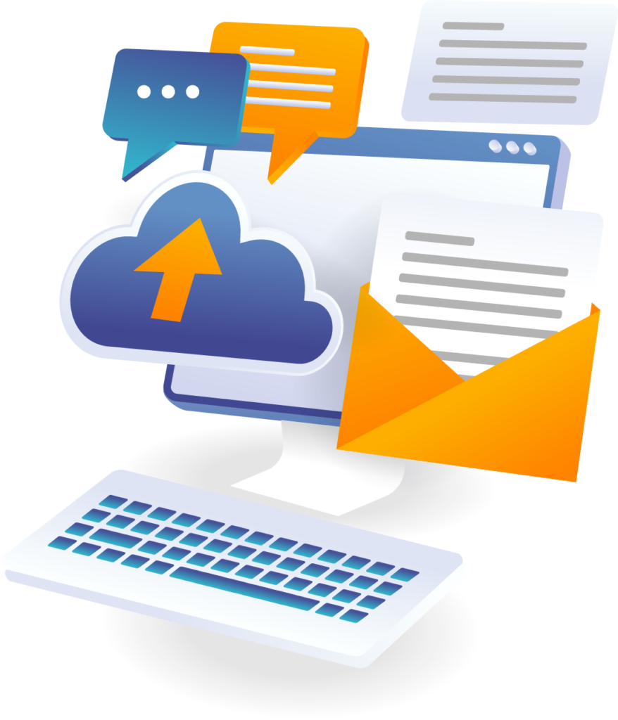 PABX Cloud - ADD IT Cloud Solutions